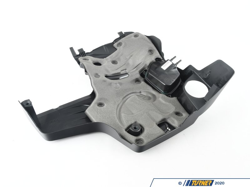 11127589053 - Ignition Coil Cover - E84 | Turner Motorsport