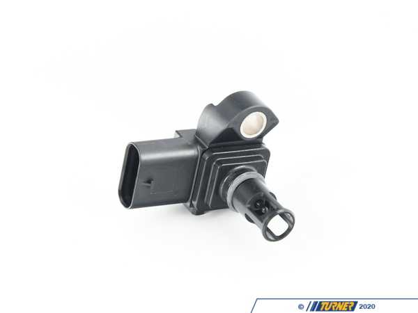 13628637900 - Genuine BMW T-Map Sensor - 13628637900 | Turner Motorsport