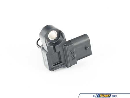 13628637900 - Genuine BMW T-Map Sensor - 13628637900 | Turner Motorsport