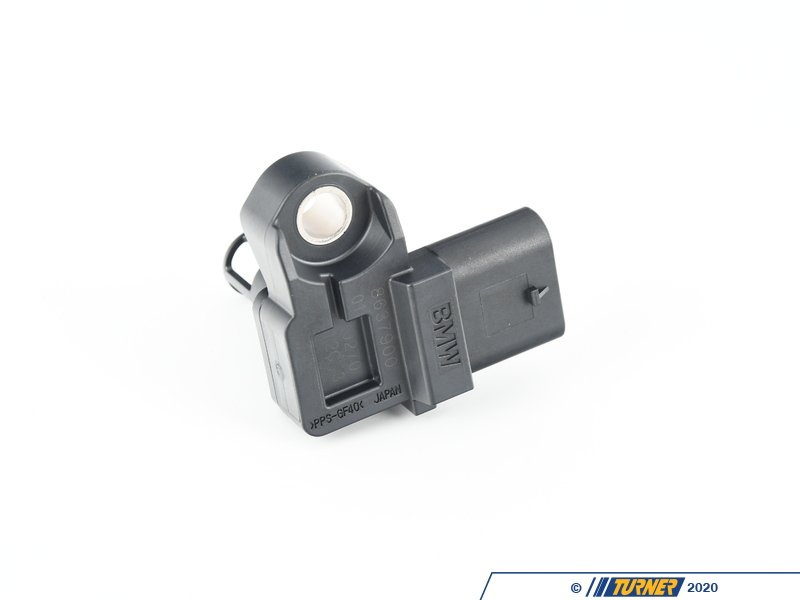 13628637900 - Genuine BMW T-Map Sensor - 13628637900 | Turner Motorsport