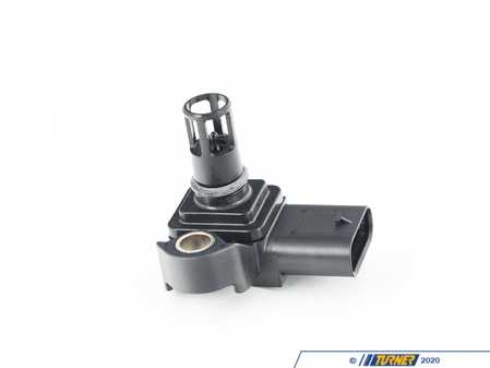 13628637900 - Genuine BMW T-Map Sensor - 13628637900 | Turner Motorsport