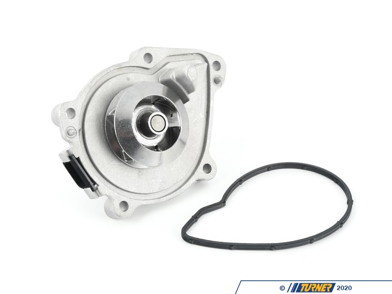 11517648827 - Water Pump | Turner Motorsport
