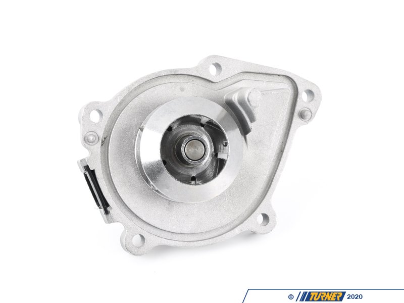 11517648827 - Water Pump | Turner Motorsport