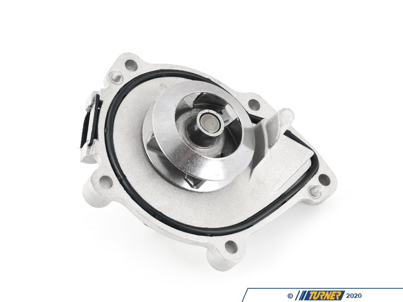 11517648827 - Water Pump | Turner Motorsport