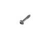07129908744 - Genuine BMW Torx Screw - 07129908744 | Turner Motorsport