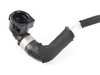 11538666857 - Line - Turbocharger-Coolant Pump | Turner Motorsport