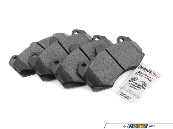 11657649297 - OEM Mitsubishi Turbocharger With Manifold - Cyl 4-6 - F01 ...