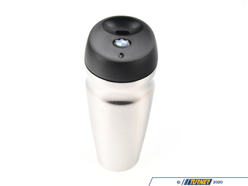 80562211967 - Genuine BMW Insulated Mug BMW - 80562211967 | Turner ...