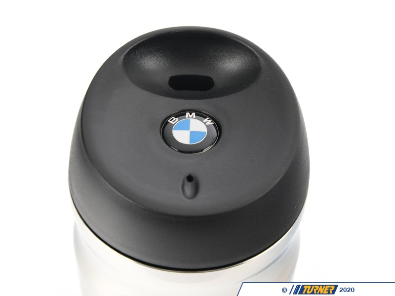 80562211967 - Genuine BMW Insulated Mug BMW - 80562211967 | Turner ...