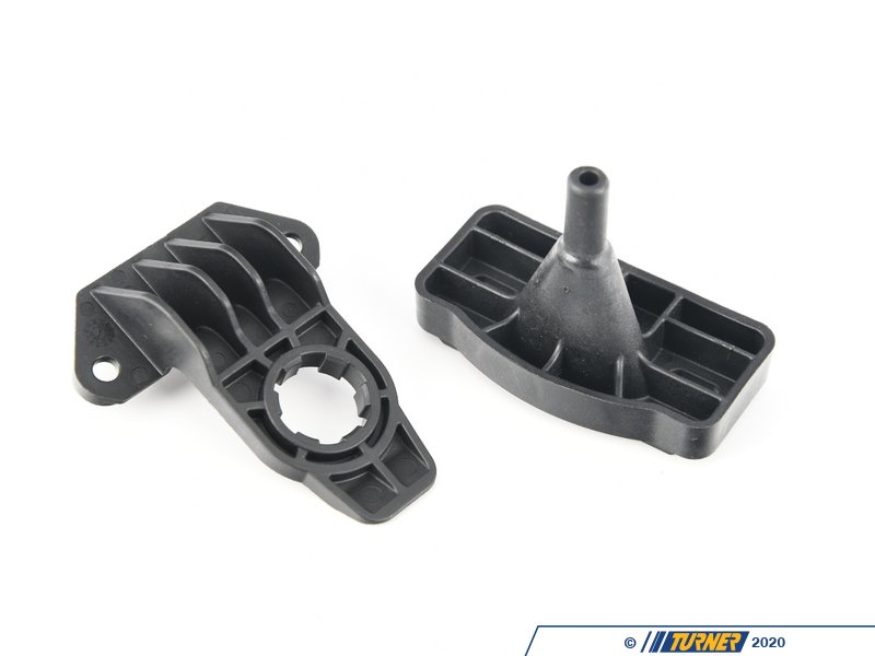 63119477976 - Genuine BMW Headlight Bracket Repair Kit | Turner Motorsport