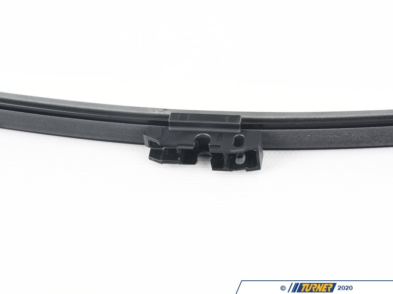 61627161029 - Bosch Wiper Blade - Rear - E70 | Turner Motorsport