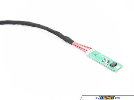 65136820713 - LED HIGH END SOUND S | Turner Motorsport