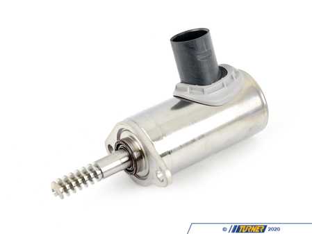 11377605025 - Actuator - F01, F02, F06, F07, F10, F12, F13, F15, F16 ...