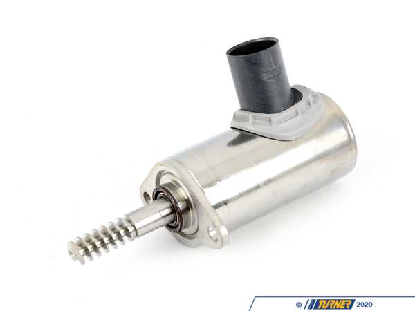 11377605025 - Actuator - F01, F02, F06, F07, F10, F12, F13, F15, F16 ...