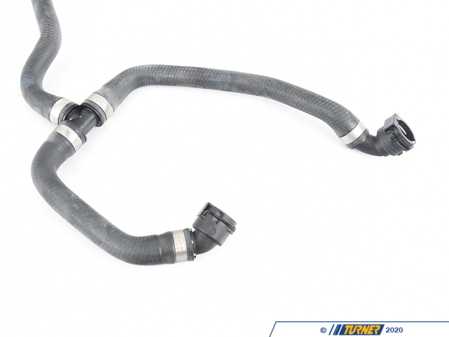 17128602602 - LINE TO EXPANSION TA | Turner Motorsport