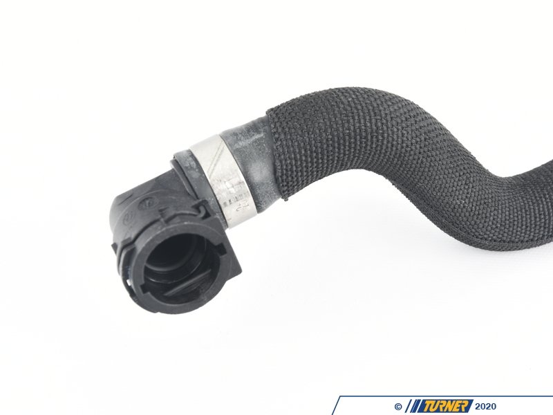 17128602602 - LINE TO EXPANSION TA | Turner Motorsport