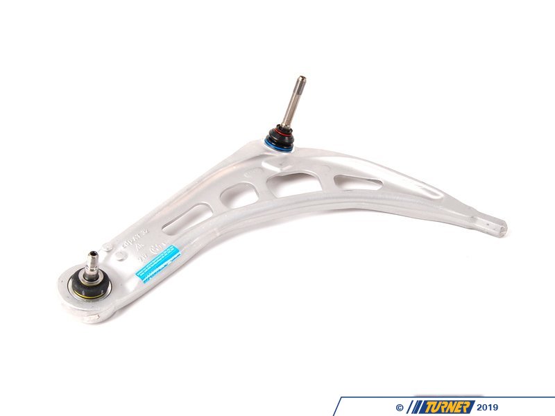 33500429577 - E46 ZHP Suspension Upgrade Kit | Turner Motorsport