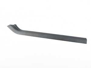 51477239699 - Genuine BMW Cover Strip, Entrance, Inter - 51477239699 ...
