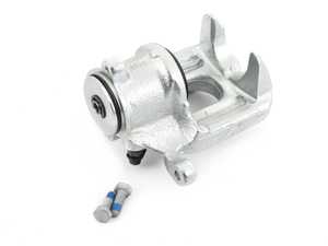 BMW Brake Calipers for BMW X Series F26 (2015+) | Turner Motorsport