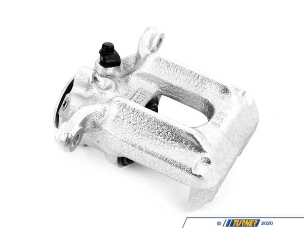 34216791017 - Genuine BMW Caliper Housing Left - 34216791017 - F25,F26 ...