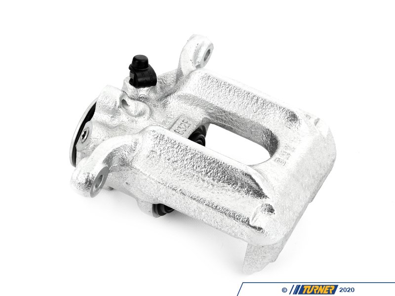 34216791017 - Genuine BMW Caliper Housing Left - 34216791017 - F25,F26 ...