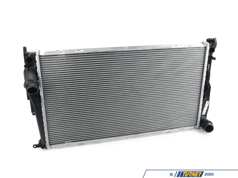 17117547059 - Engine Radiator - Automatic | Turner Motorsport