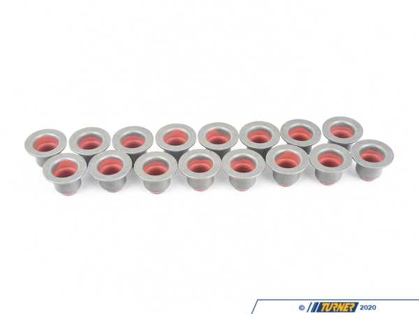 11347807347 - REPAIR KIT VALVE SEA | Turner Motorsport