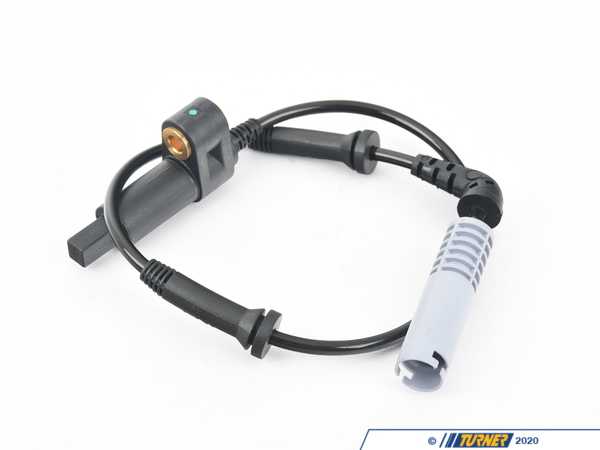 34521165609 - Front ABS Sensor - Priced Each | Turner Motorsport