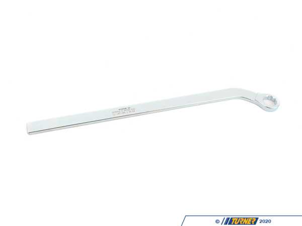 83302365291 - Genuine BMW Lever | Turner Motorsport