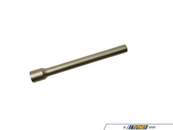 CTA9259 - E12 Torx BMW Head Bolt Socket | Turner Motorsport