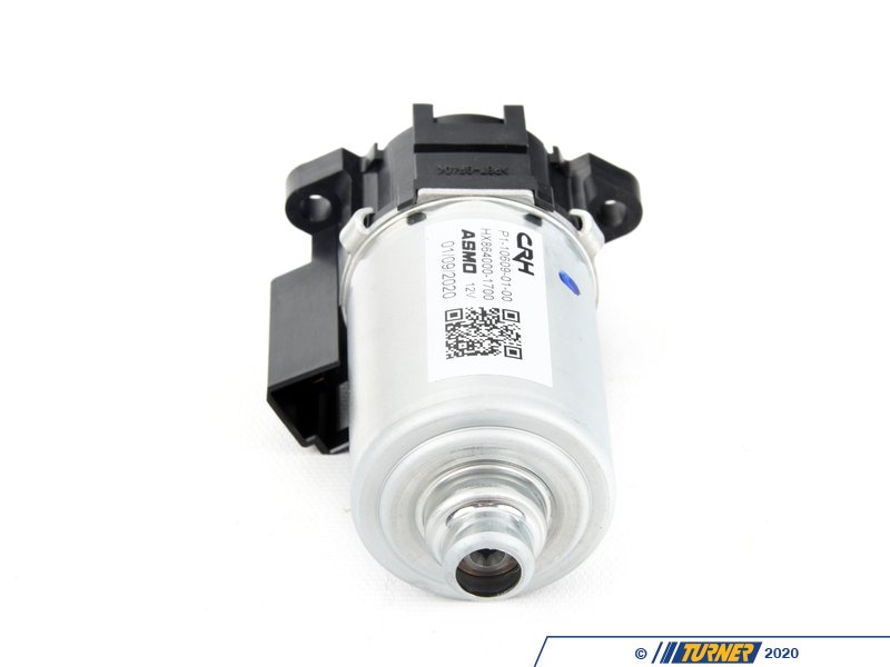 52107325531 - Genuine BMW Engine, Seat Angle Adjustmen - 52107325531 ...