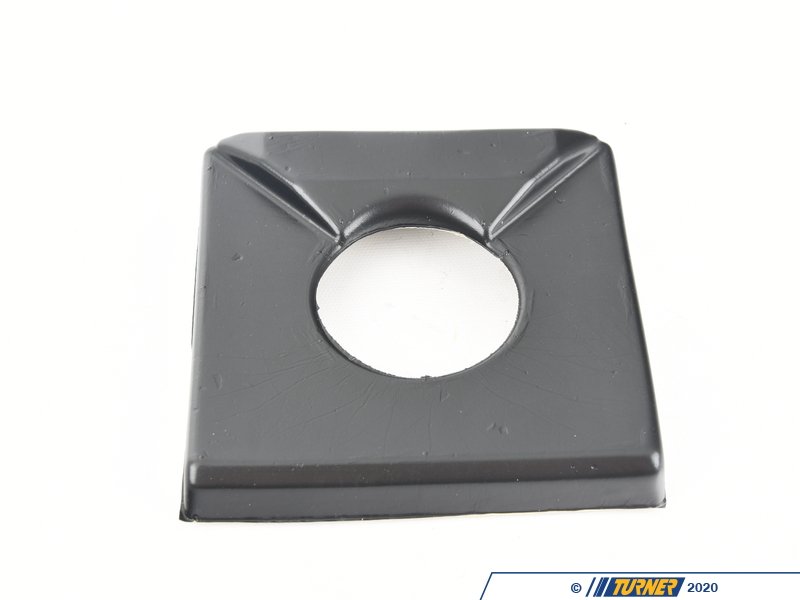 51486969111 - Genuine BMW Sound Insulation - 51486969111 - E90,E92 ...