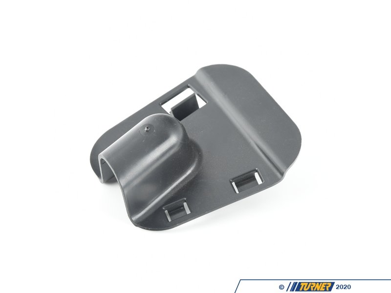 51717251697 - COVERING LEFT | Turner Motorsport