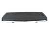 51467378621 - REAR WINDOW SHELF | Turner Motorsport