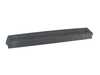 51467378621 - REAR WINDOW SHELF | Turner Motorsport