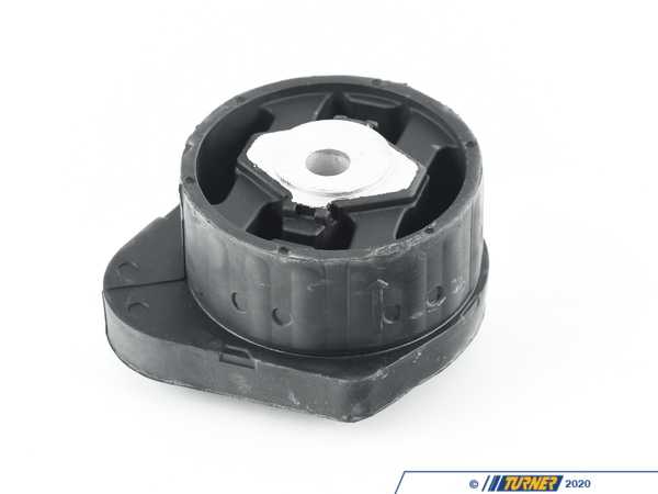 22316773125 - Transmission Mount | Turner Motorsport
