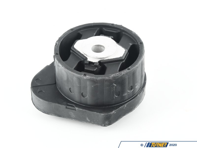 22316773125 - Transmission Mount | Turner Motorsport