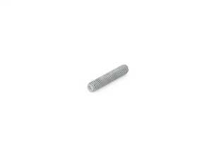 07129904544 - Genuine BMW Stud Bolt - 07129904544 | Turner Motorsport