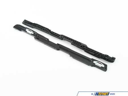 54107379624 - MECHANISM, SLIDING ROOF | Turner Motorsport