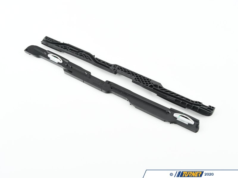 54107379624 - MECHANISM, SLIDING ROOF | Turner Motorsport