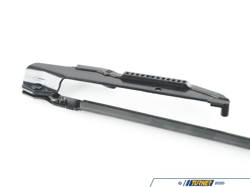 54107379624 - MECHANISM, SLIDING ROOF | Turner Motorsport