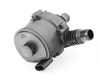 0392023509 - OEM Bosch Auxillary Water Pump - F8X F3X F22/23 G30 B58 3 ...
