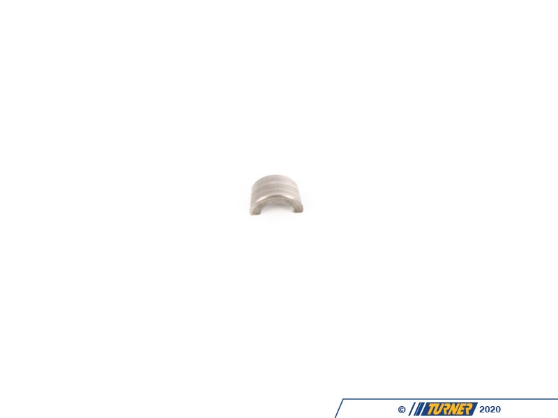 11341461405 - TRW Valve Stem Locks - E36 | Turner Motorsport