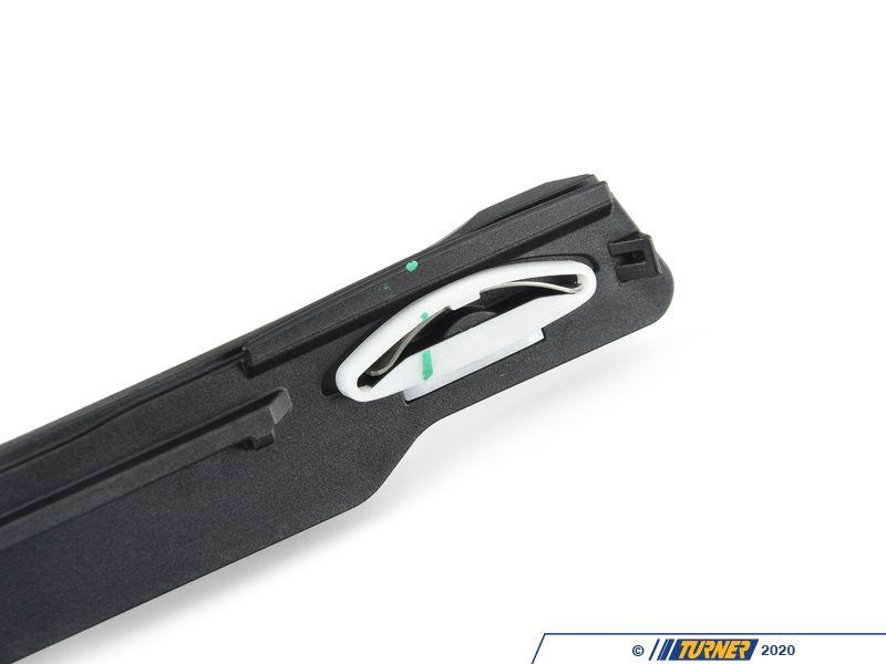 54107379624 - MECHANISM, SLIDING ROOF | Turner Motorsport