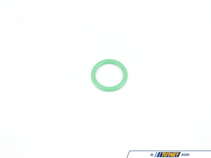 64538375742 - Air Conditioning O-Ring - Priced Each | Turner Motorsport