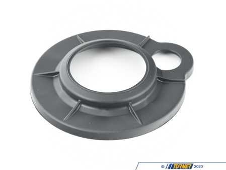 31306864551 - RING COVER | Turner Motorsport