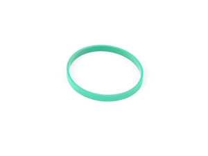 11617801943 - PROFILE-GASKET | Turner Motorsport