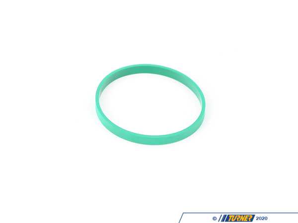 11617801943 - PROFILE-GASKET | Turner Motorsport