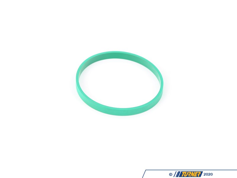 11617801943 - PROFILE-GASKET | Turner Motorsport