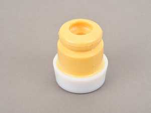 31336771892 - Genuine BMW Front Bump Stop | Turner Motorsport
